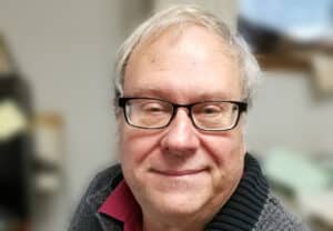 Our Team - CTW Corporation Wells and Pumps